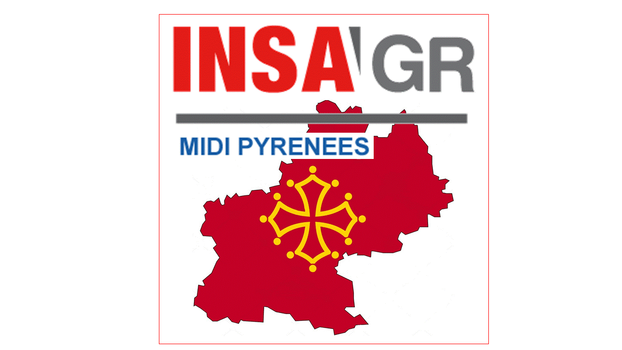 INSA Alumni - communauté du réseau INSA