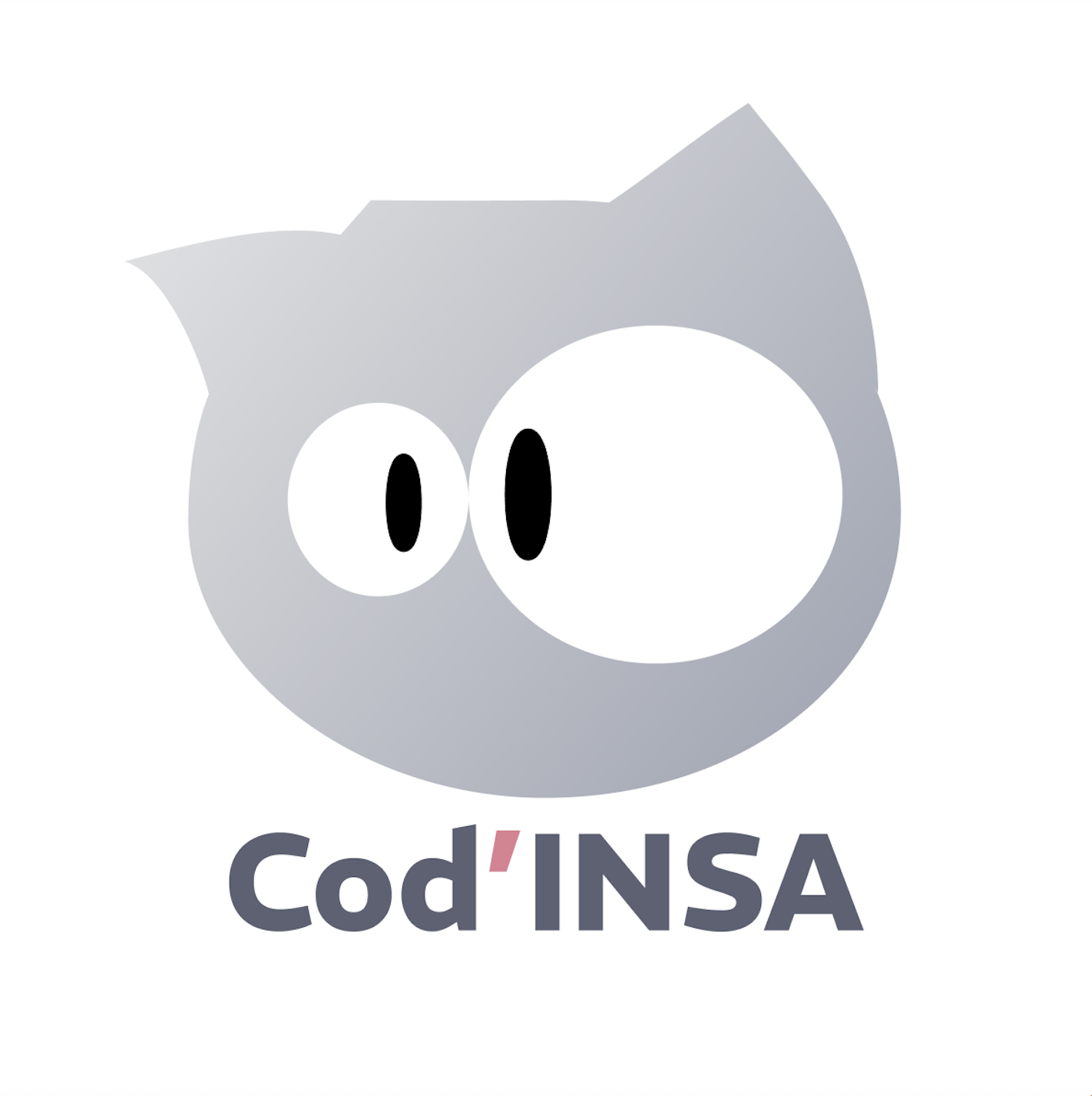 Cod'INSA