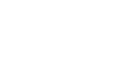 INSA Alumni - Accueil