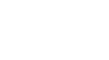 INSA Alumni - Accueil