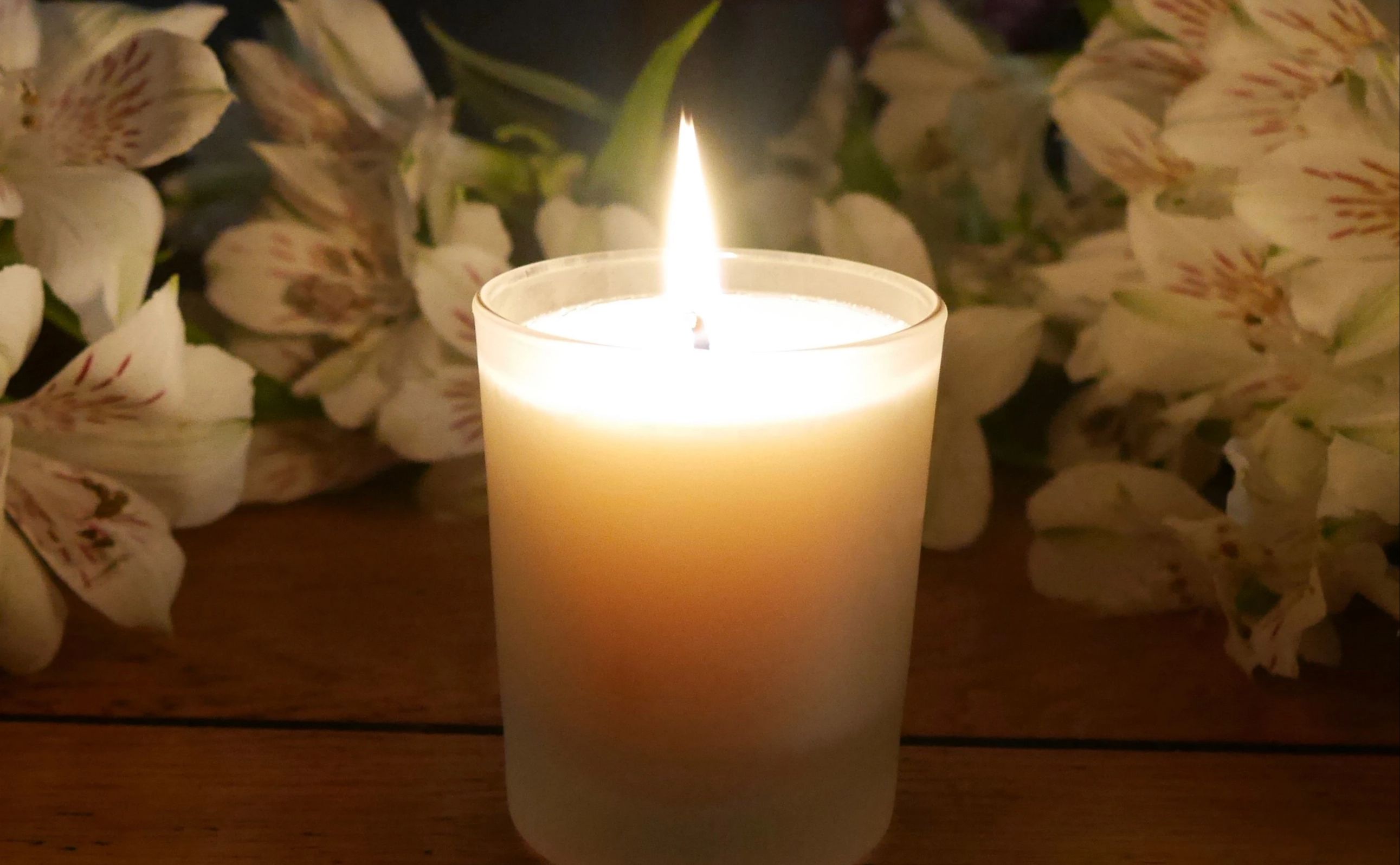 Max CALABRO, LY CM 64