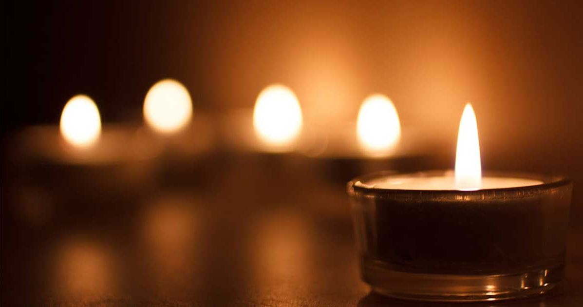 André TRAVERSA, LY EA 64