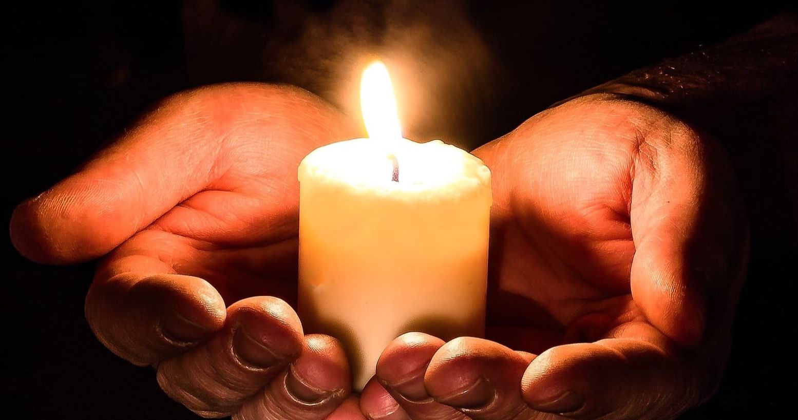 René WAGNER, LY CM 62